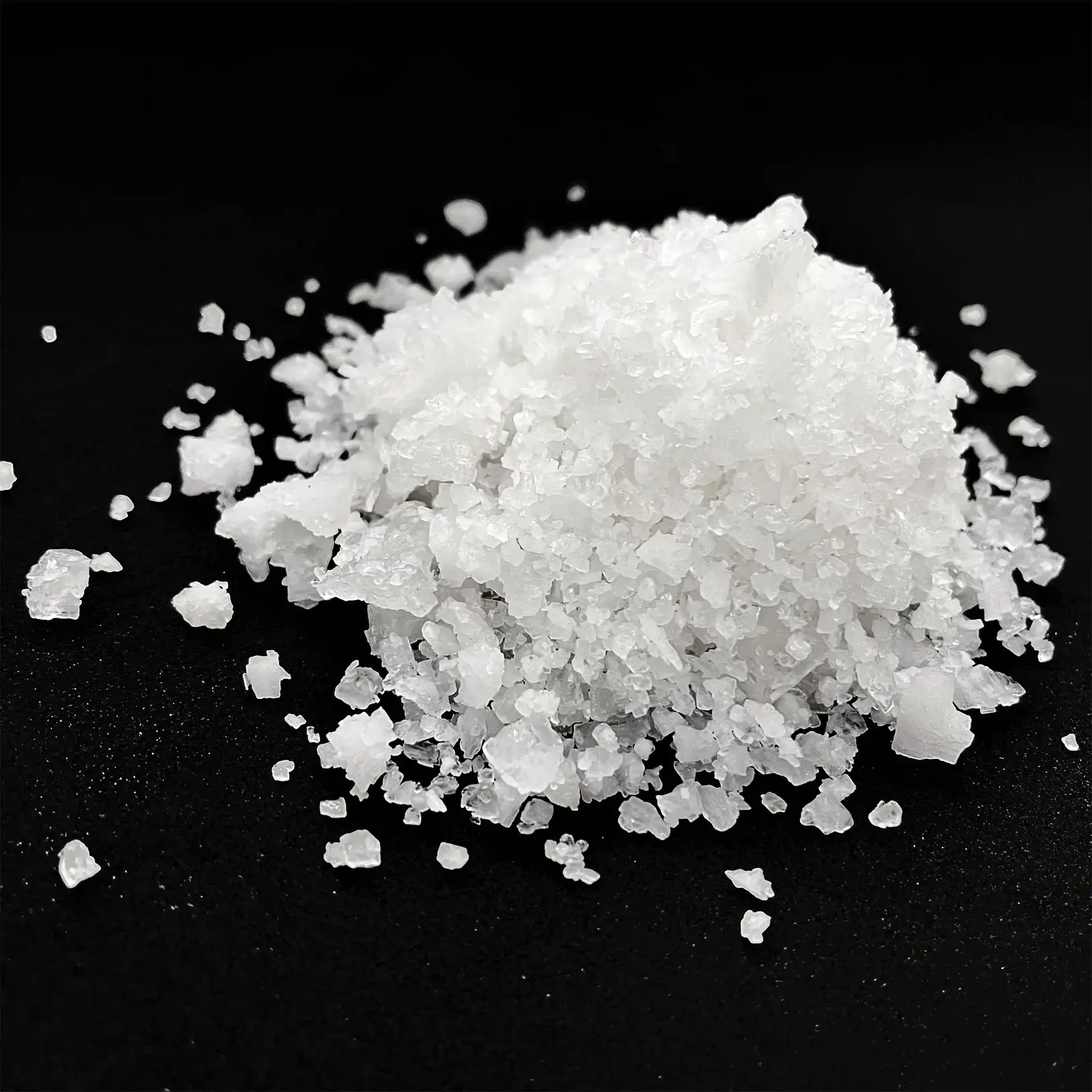 High Quality Washed Iodized Salt in Bulk NaCl Egyptian Salt MOQ 1 ...